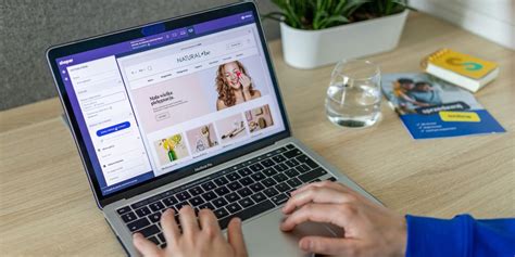 8 Tips For Managing A Successful E Commerce Business Ceo Weekly