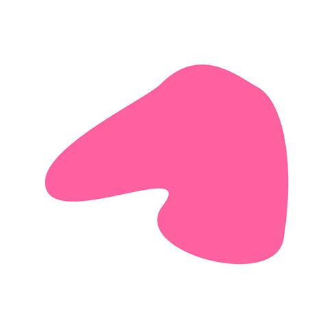 Blob Shape Element 8911134 Vector Art At Vecteezy Blob Shape Element 8911134 Vector Art At Vecteezy