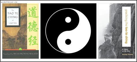Top 10 Best Tao Te Ching Review And Buying Guide