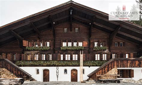 스위스 전통가옥 샬레를 아시나요 네이버 블로그