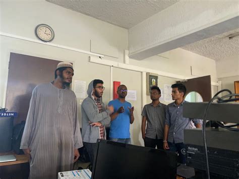 Dominique Theodore On Linkedin Python Ai Machinelearning