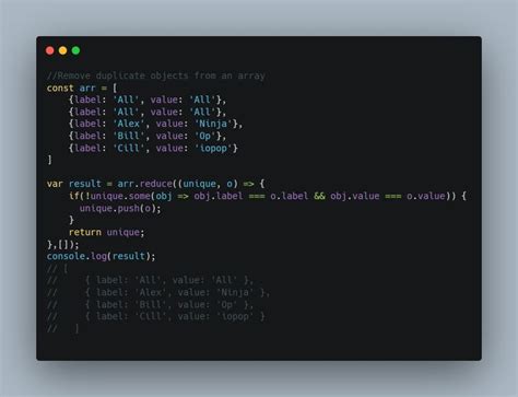 Aghaz Junaid On Linkedin Javascripts Interviewquestions Nodejs