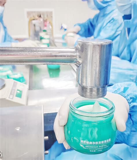 Yeful Cosmetics Private Label Oem Beauty Skincare Products Anti Aging Anti Wrinkles Acne