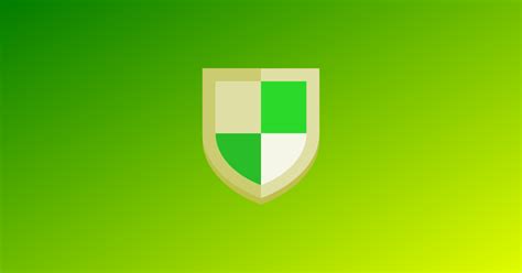 Criptografia GitHub Topics GitHub