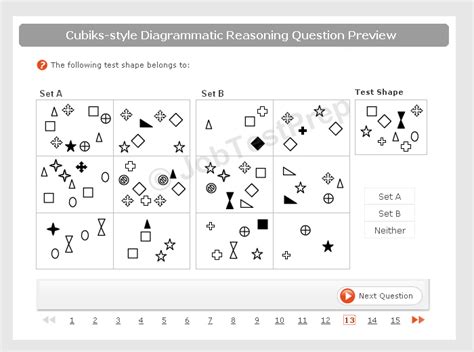 ☑ Shell Competency Based Questionnaire And A Cognitive Part