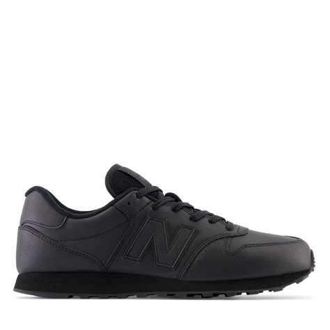 New Balance 500