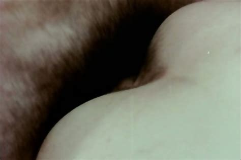 1977 Punk Rock Eporner