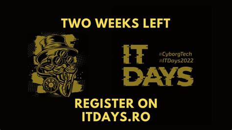 Today Software Magazine On Linkedin Register