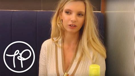 Ruth Crillys Quick Fixes Youtube