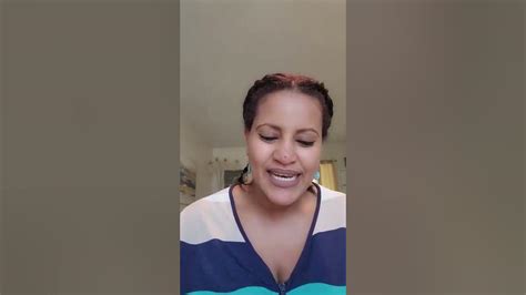 ሚስቶች ሆይ🤔🤔 Youtube