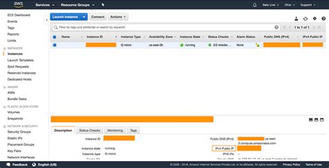 How To Run Multiple Apps On A Single Ec2 Instance With Nginx And Map Your Custom Domain By