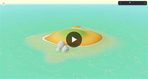 Threejs R3f Game Webdevelopment Webgl Codrops