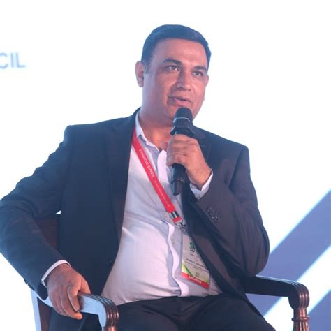 Manoj Shrivastava Email And Phone Number Future Generali India Insurance Company Limited Chief