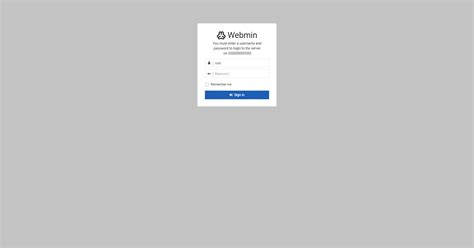 Crowncloud Wiki How To Install Incrediblepbx On Crownpanel
