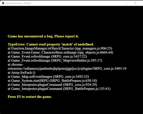 SRPG Engine MV Plugins For Creating Tactical Battle System Page
