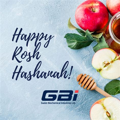 Ohad Cohen Posted On Linkedin