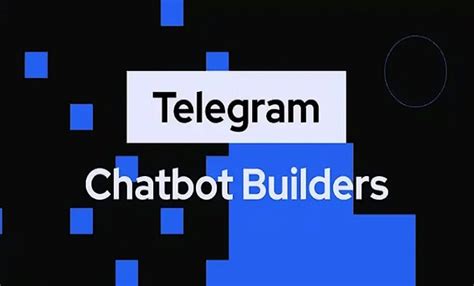 Build Ai Chat Gpt Bot For Whatsappinstagramtelegram And Facebook