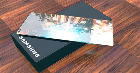 Spesifikasi Samsung Galaxy A G Kamera Mp Baterai Mah