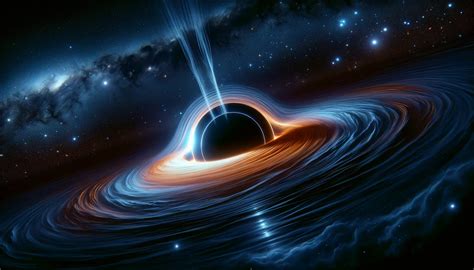 E Iπ 1 0 The Most Beautiful Theorem In Mathematics By Satoshi Higashino Medium