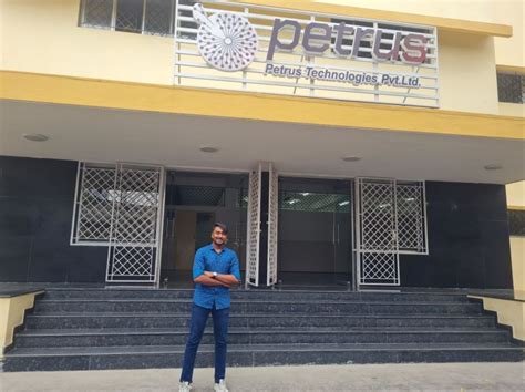 Day 1 Anirudh Esthuri