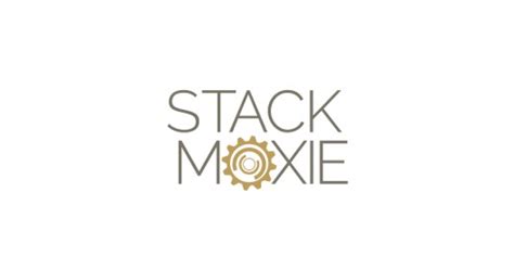 Stack Moxie Desktop App For Mac Windows Pc Webcatalog
