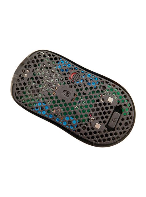 Aero Base G Pro Wireless TJ Exclusives