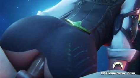 Gaming Porn REALISTIC D Scenes FAPCAT