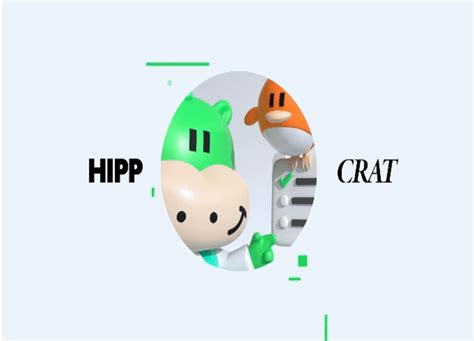 히포크랏hippocrat 글로벌 거래소 상장 소식에 급상승 리서치 익스체인지 플러스 익플