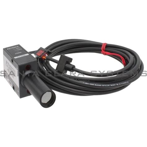 Infrared Temperature Sensor Keyence At Lori Sullivan Blog