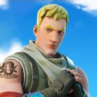 Weasel Fortnite