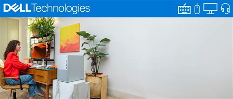 Amazon Com Dell Wl Wireless Headset Leatherette Headband Built In Ai Based Noise