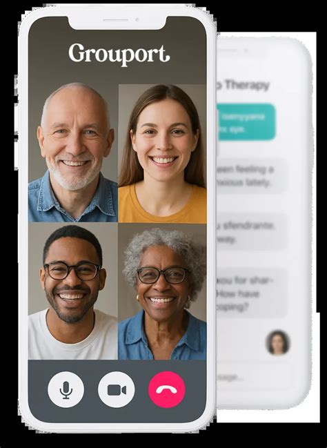 The Dsm Code Depression With Anxiety Grouport Journal