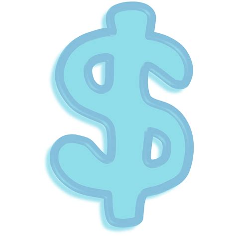 Hand Drawn Mathematical Symbol Colorful 30347279 Png