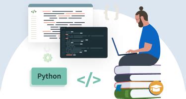 How To Learn Python From Scratch
