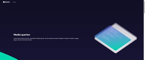 Html Scaling Background With Zoom Stack Overflow