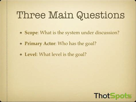 Scrum And Agile Requirements Ppt