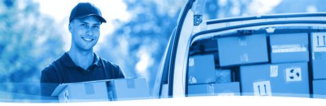 US Postal Service USPS Interview Questions Answers