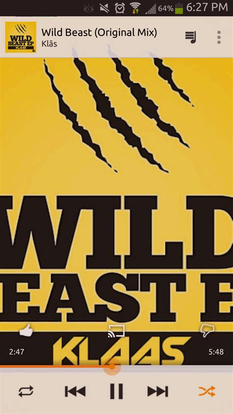 Scala 210 Intellij Idea Report Highlighting Error When Using Routes