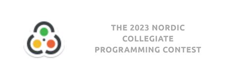 Solving Dsa Problems Hackerrank Queens Attack Ii By Miradil