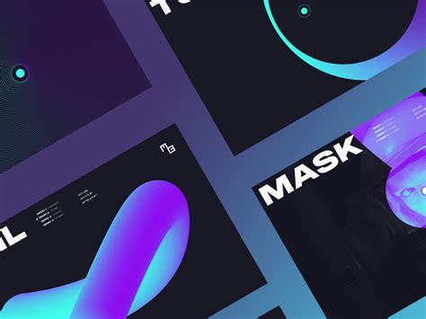 Custom Cursor Effects Codrops
