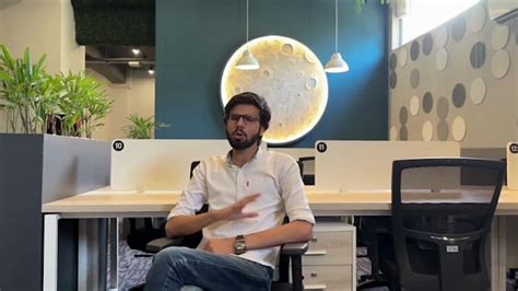 Build Custom Ai Chatbot For Business With Openai Chatgpt Ai Saas