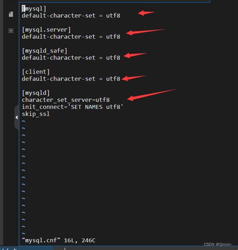 Docker部署前后端项目的一些操作docker 内部跑前后端 Csdn博客