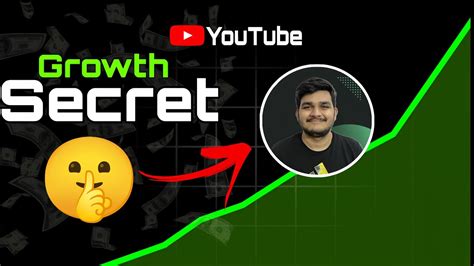 how algrow cracked youtube algorithm youtube