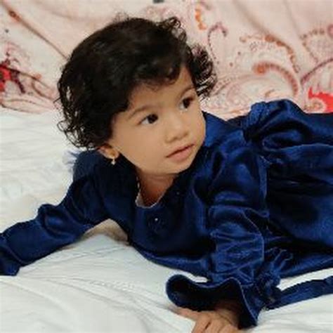 Sowmya Sowmya Youtube