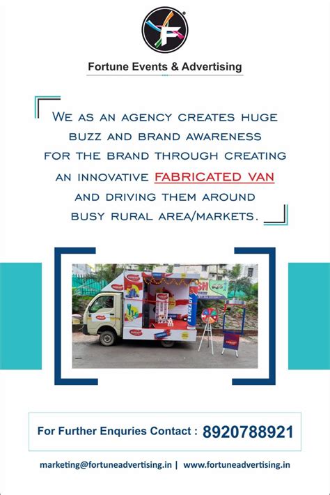 Saurabh Bhatia Posted On Linkedin