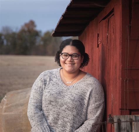 My Responsive Webpage