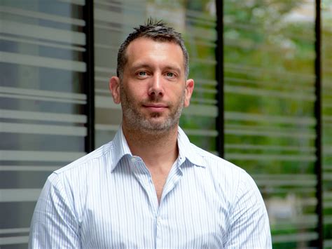 Speakers Quantum Innovation Summit Dubai