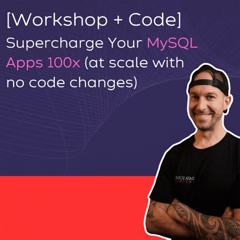Ai Everything On Linkedin Datascience Dataengineering Sql