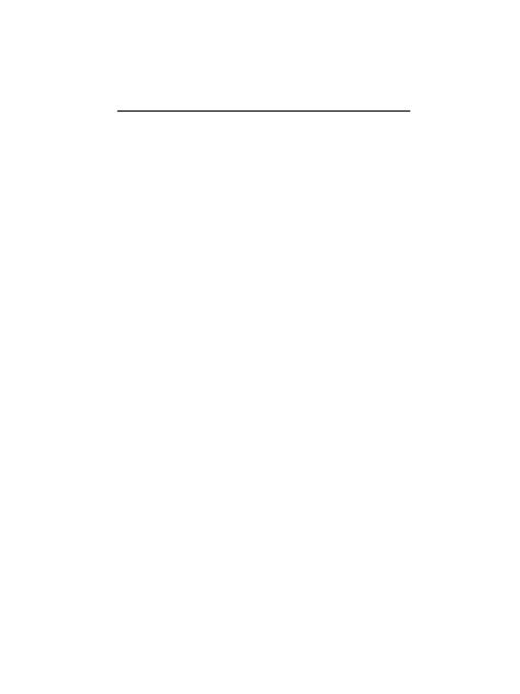 Advances In The Particle Finite Element Method For Fluid Structure Interaction Problems Pdf