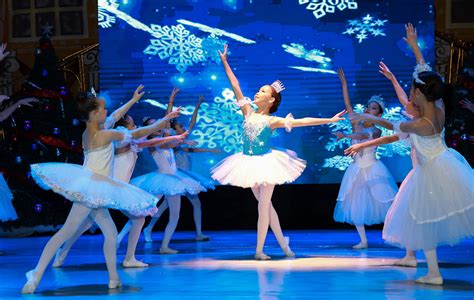 ФОТО Харшийн сүлд модны наадам 65 дахь жилдээ болж байна